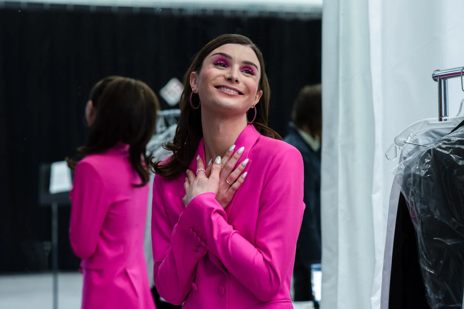 Dylan Mulveney’s Day 365 Live! - Plate Spinner Productions